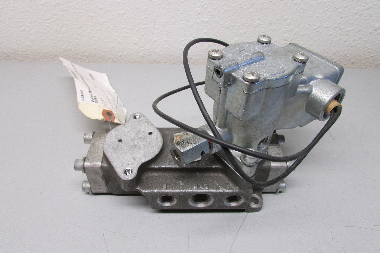 OEM L4652910253 - VMZ Corporation