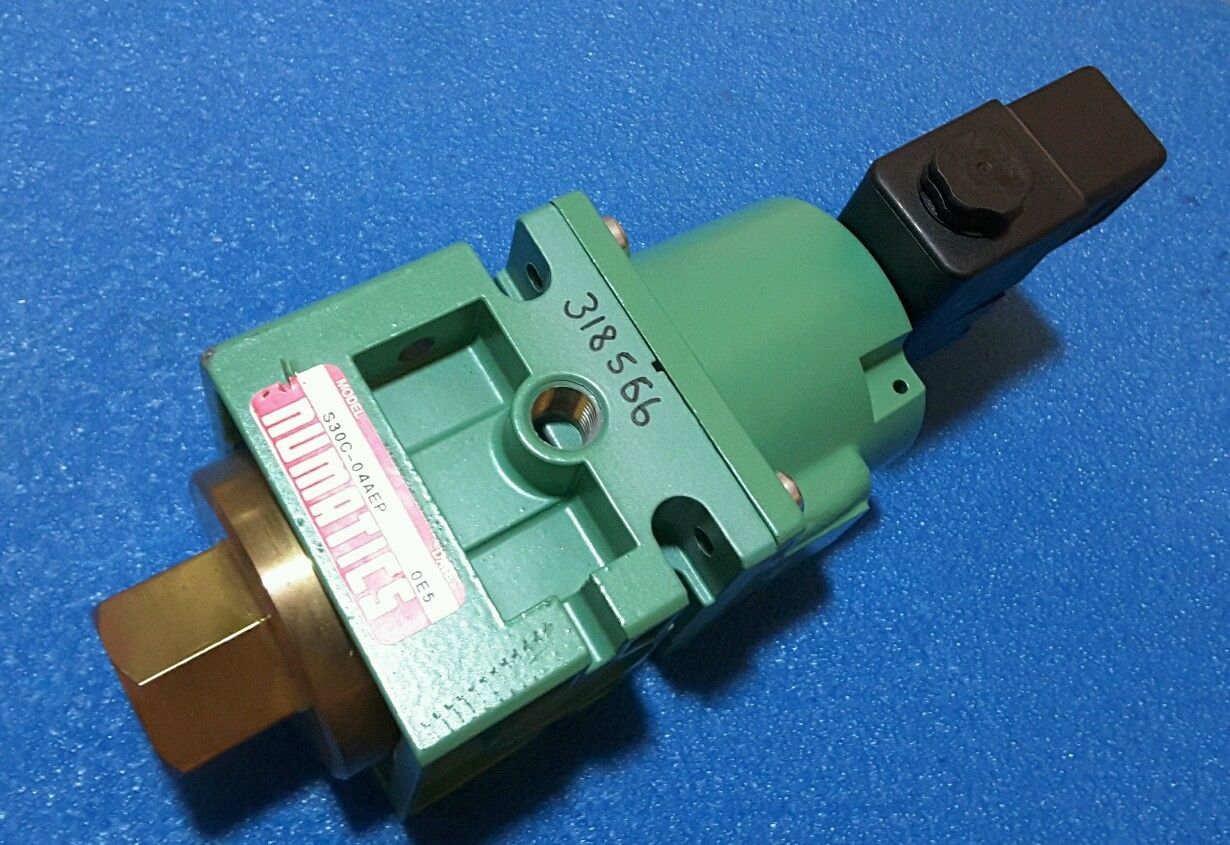 OEM S30C-04AEP - VMZ Corporation