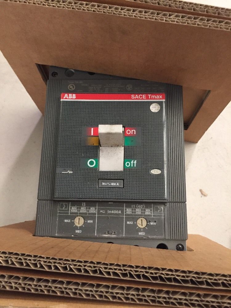 OEM T5N400BWAS4 - VMZ Corporation