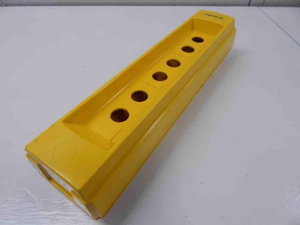 OEM XAC-B06 - VMZ Corporation